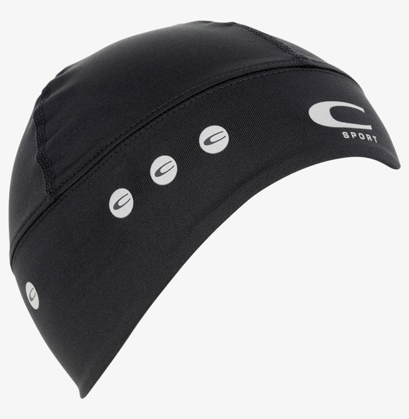 Running Cap 40028-41 - Beanie - Free Transparent PNG Download - PNGkey