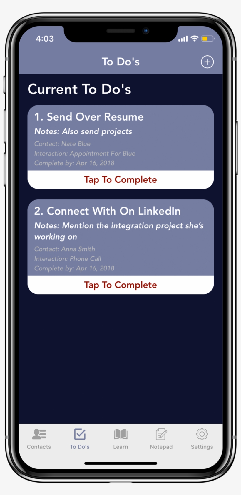 333 - Free Transparent PNG Download - PNGkey