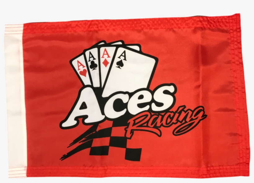 Racing Flags Png - Free Transparent PNG Download - PNGkey