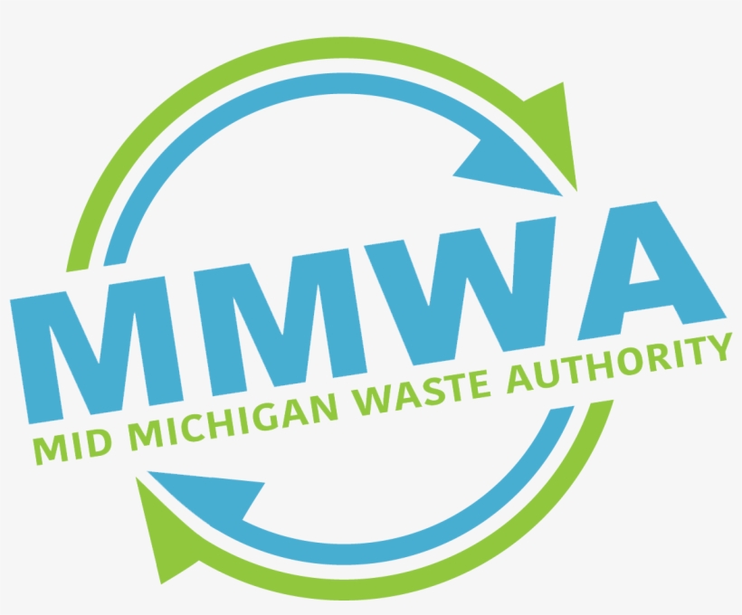 Mmwa-logo - Graphic Design - Free Transparent PNG Download - PNGkey