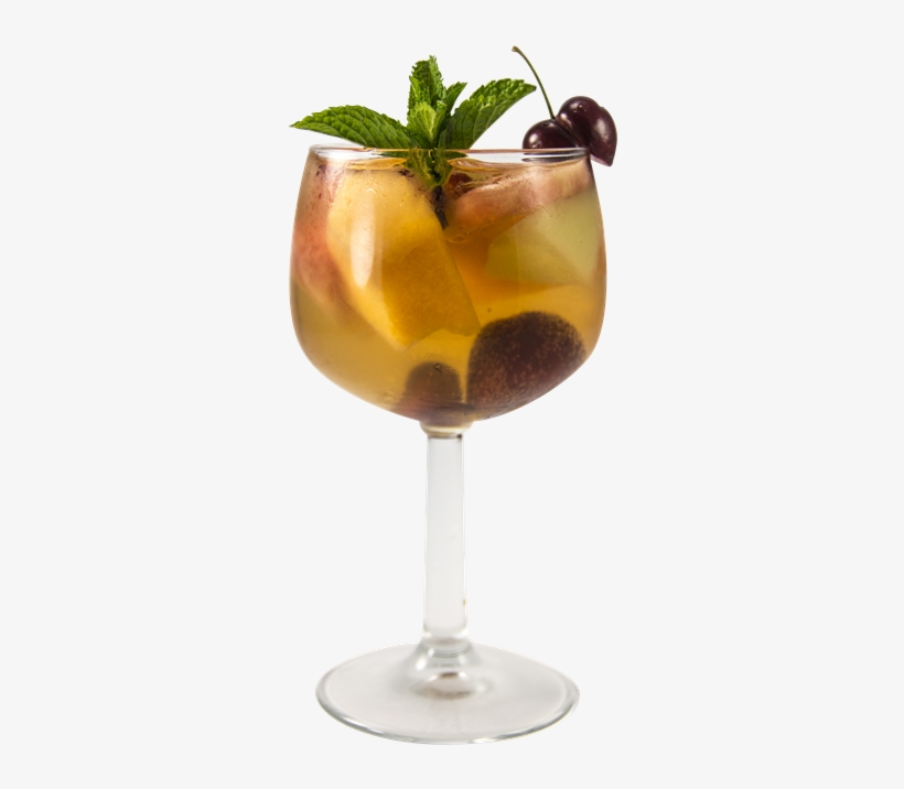 Mocktail Png - Free Transparent PNG Download - PNGkey