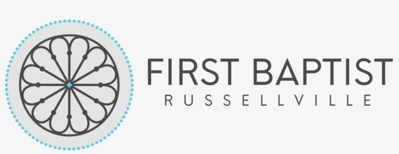 Logo Fbc 2016 Grey Horizontal Circle Window - Food Carrier Vector ...