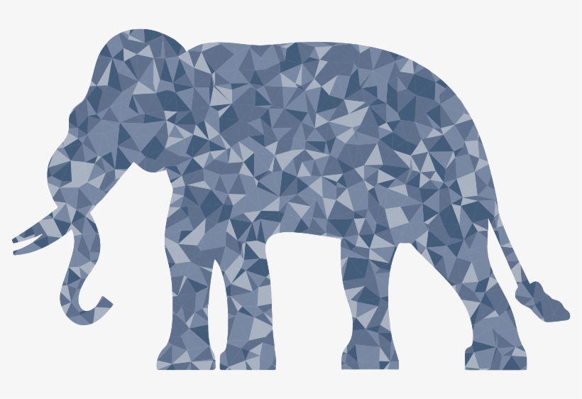 Medium Image - Clip Art - Free Transparent PNG Download - PNGkey