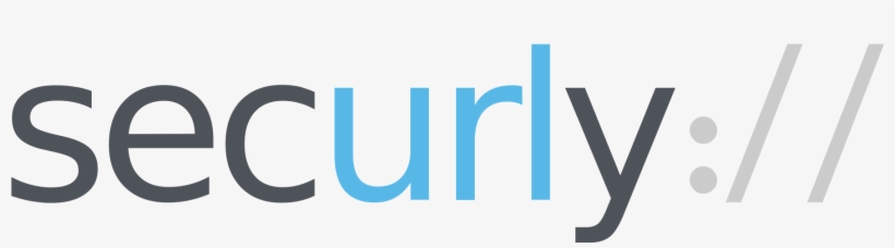 Online Safety - Securly Logo - Free Transparent PNG Download - PNGkey