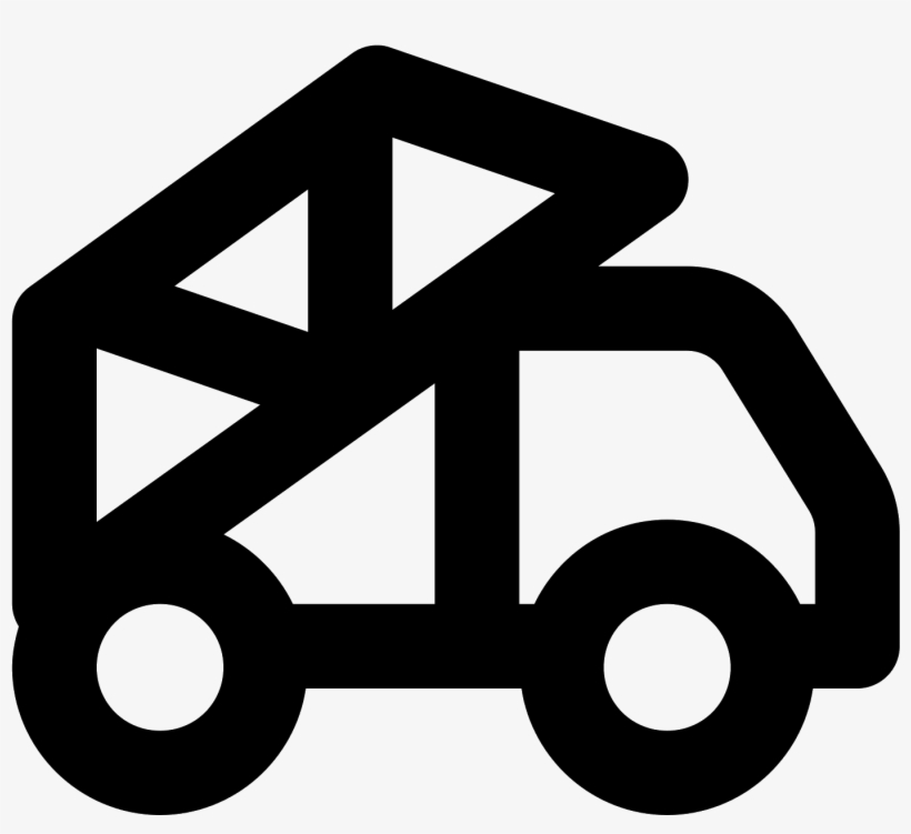 Hot Wheels Clipart Solid Object - Free Transparent PNG Download - PNGkey