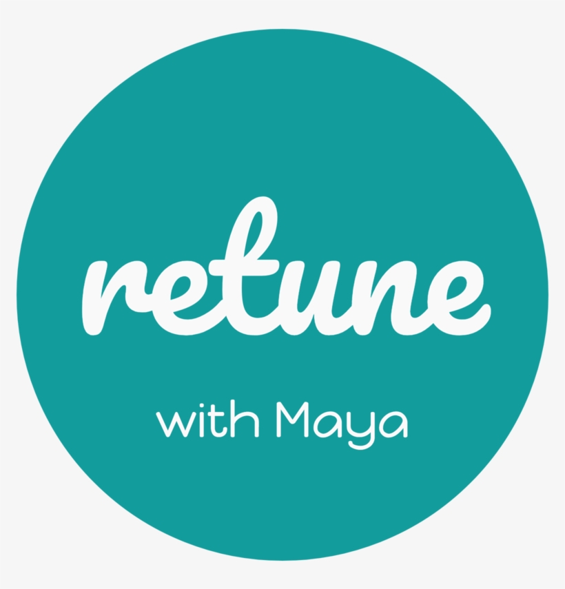 Maya Logo Png - Free Transparent PNG Download - PNGkey