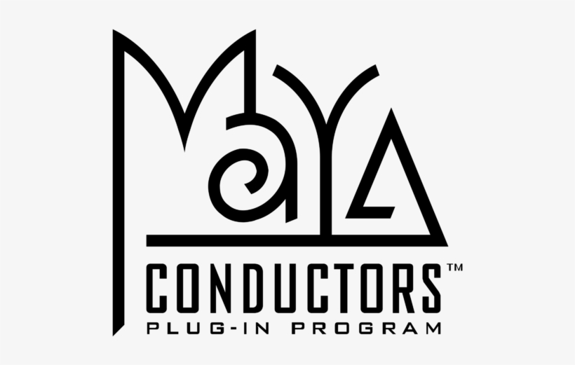 Autodesk Maya - Free Transparent PNG Download - PNGkey