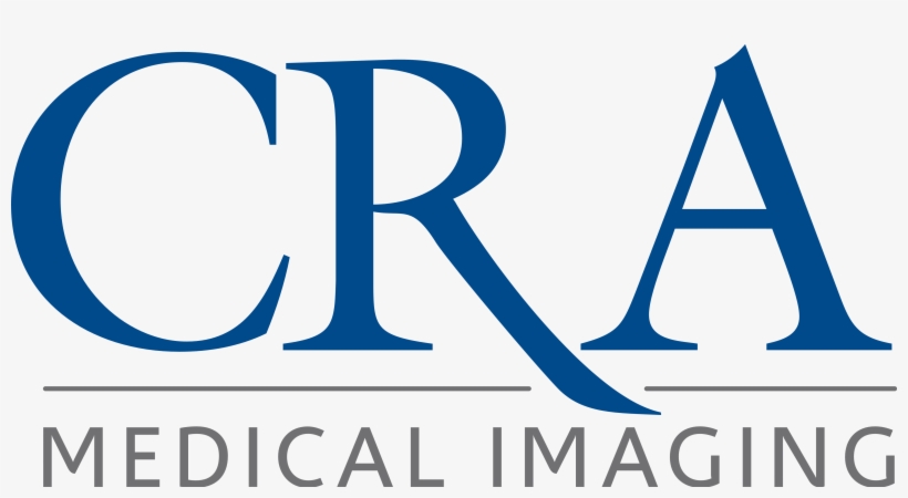 Cra Medical Imaging Logo - Free Transparent PNG Download - PNGkey
