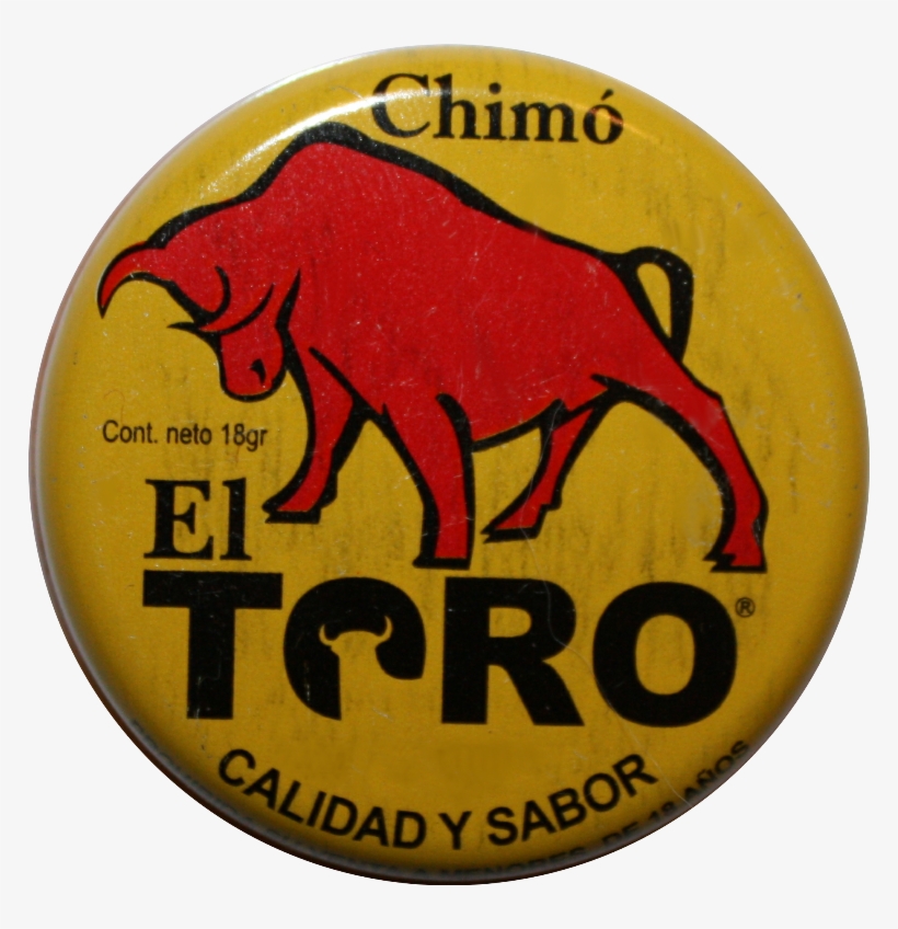 Toro Logo Png - Free Transparent PNG Download - PNGkey