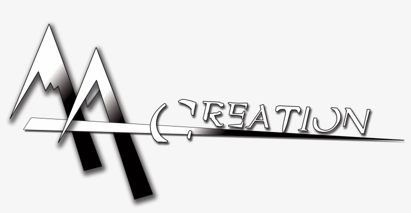 Logo Logo - Calligraphy - Free Transparent PNG Download - PNGkey