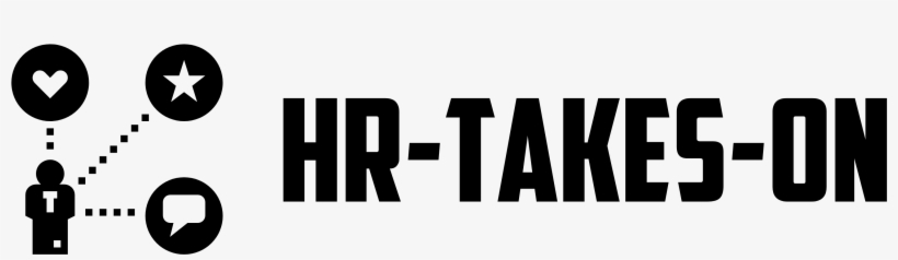 Pablo Escobar - Improbable Startup - Free Transparent PNG Download - PNGkey