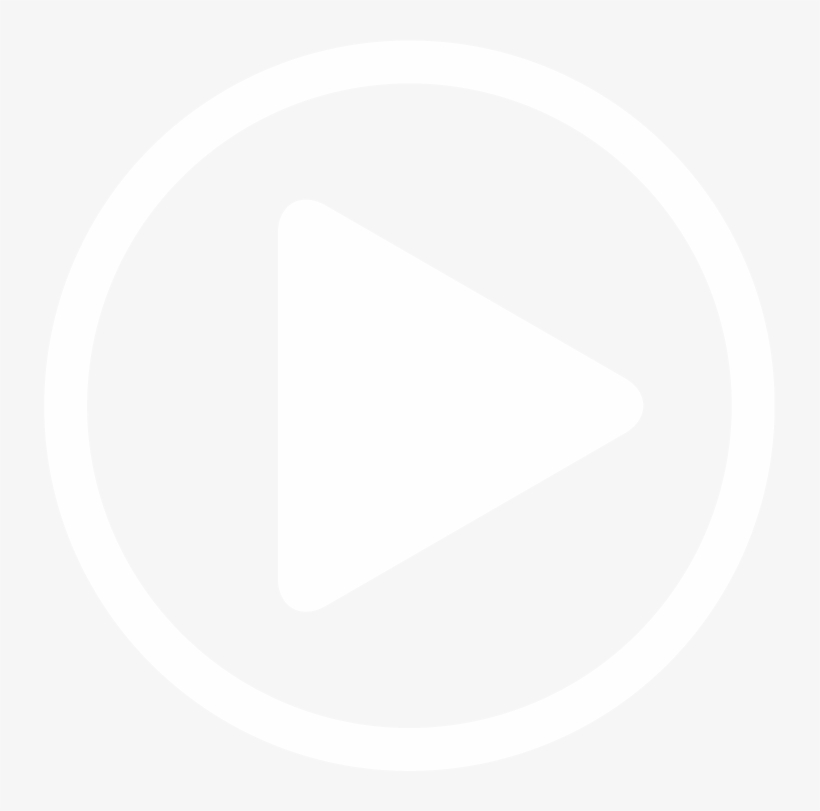 Video Play Button - Circle - Free Transparent PNG Download - PNGkey
