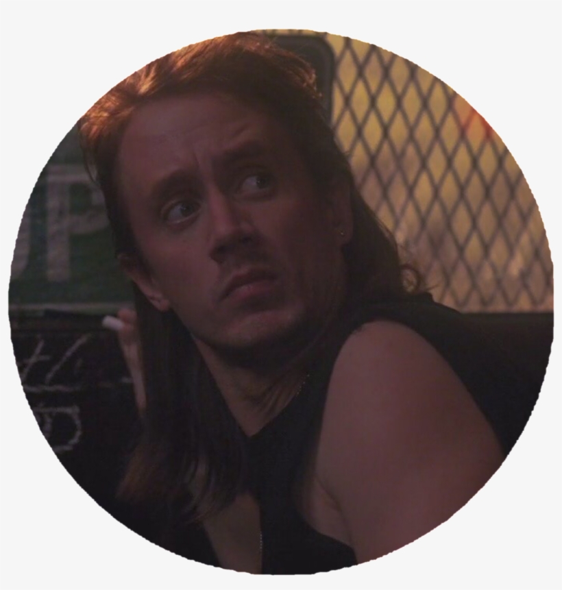 Ash Icons - Girl - Free Transparent PNG Download - PNGkey