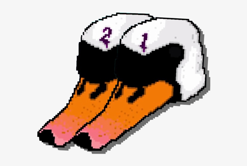 Dem - Hotline Miami Alex And Ash - Free Transparent PNG Download - PNGkey