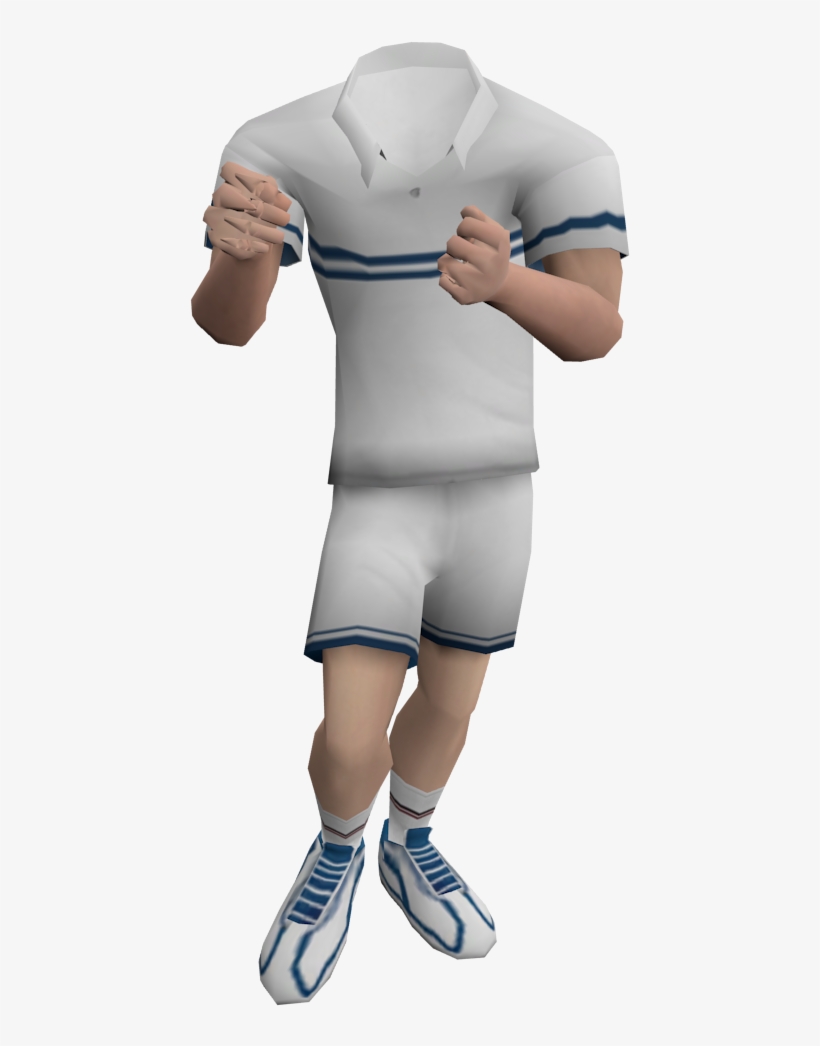 T92v8ok ] - Chicken Little T Pose - Free Transparent PNG Download - PNGkey