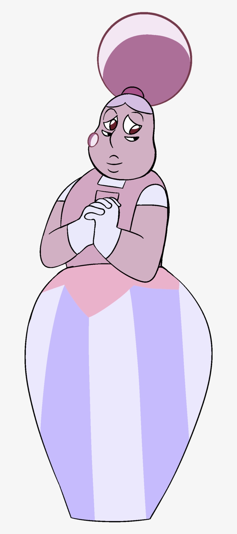 Off Colors - Cartoon - Free Transparent PNG Download - PNGkey