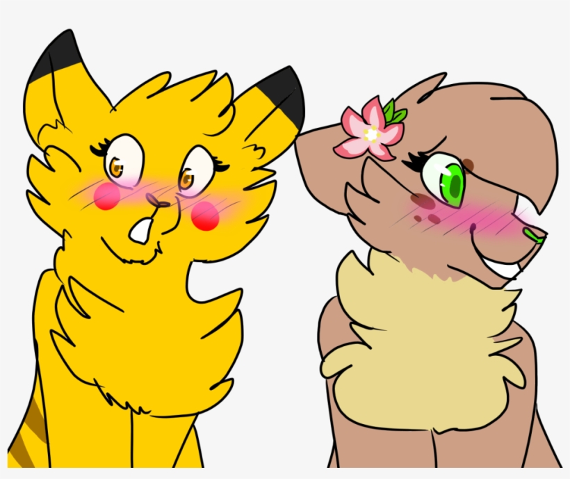 Rate - - Cartoon - Free Transparent PNG Download - PNGkey