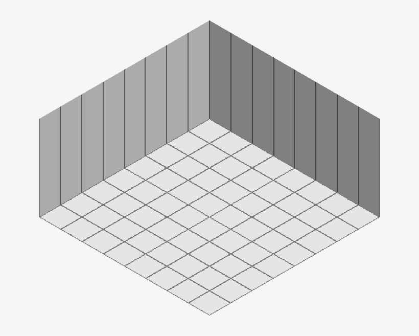 4te1ksf - Rpg Maker Mv Diagonal Sprites Png - Free Transparent PNG ...