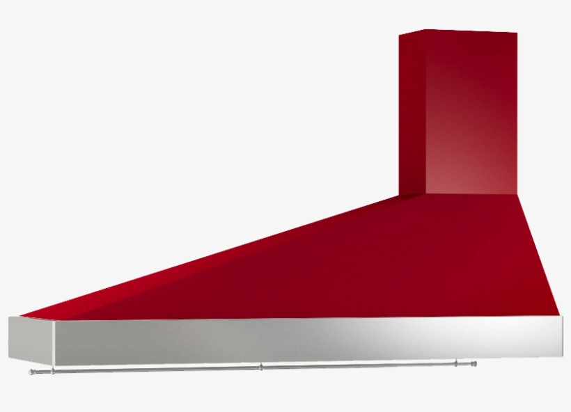 Diagonal Hoods - Free Transparent PNG Download - PNGkey