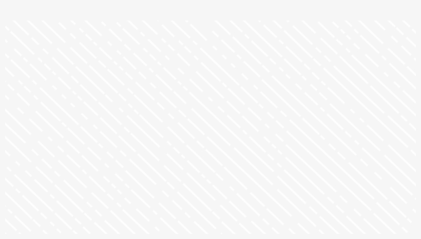 Pattern - Free Transparent PNG Download - PNGkey