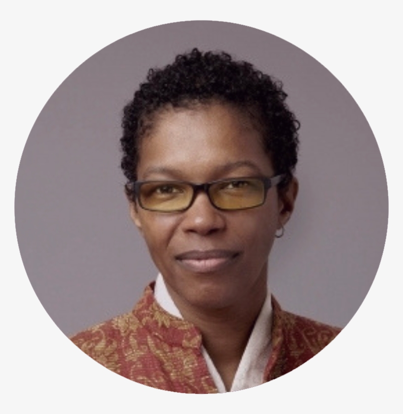 Announcing Rev Angel - Spirituality Activism - Free Transparent PNG ...