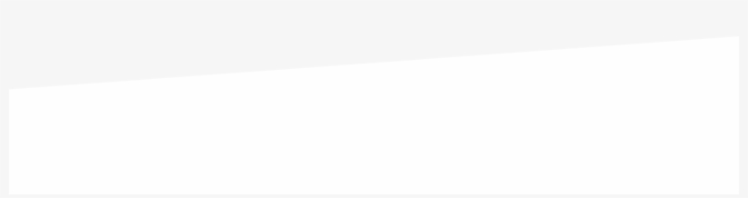 Pagebreak - Beige - Free Transparent PNG Download - PNGkey