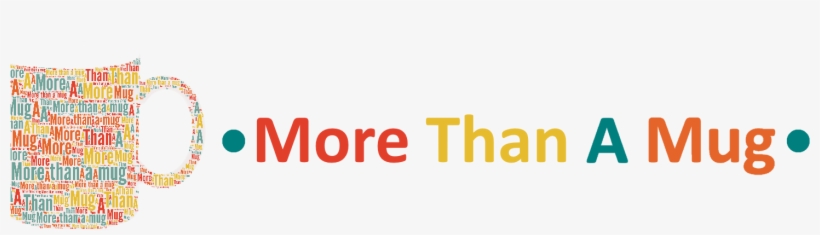 More Than Mug - Smc Connector - Free Transparent PNG Download - PNGkey