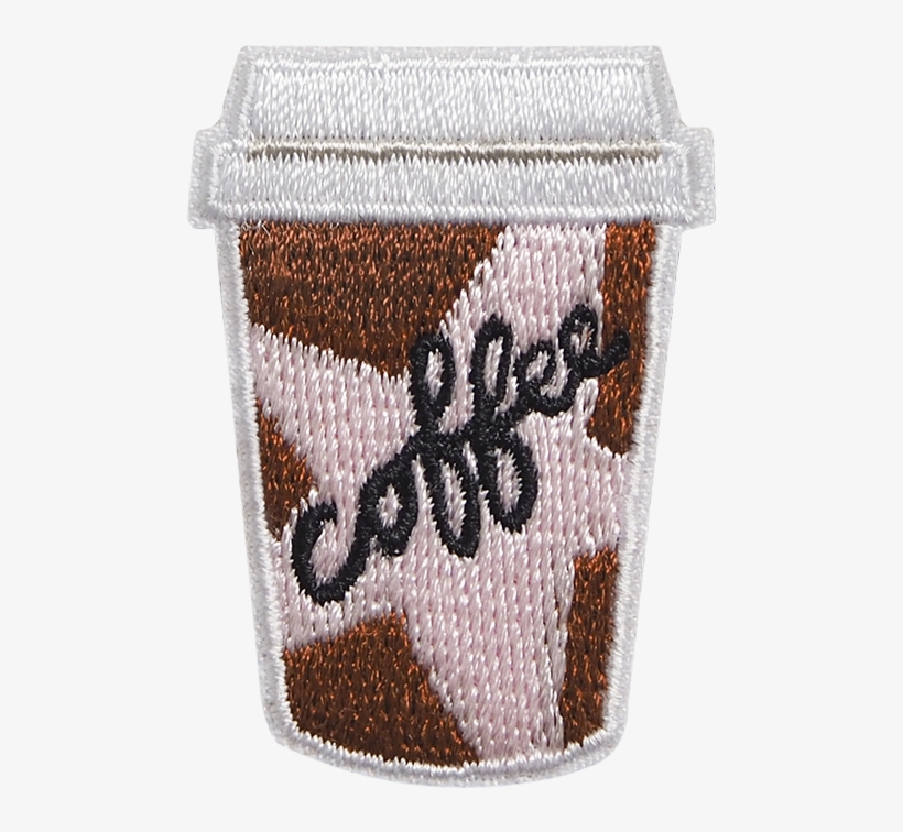 Instant Coffee - Free Transparent PNG Download - PNGkey