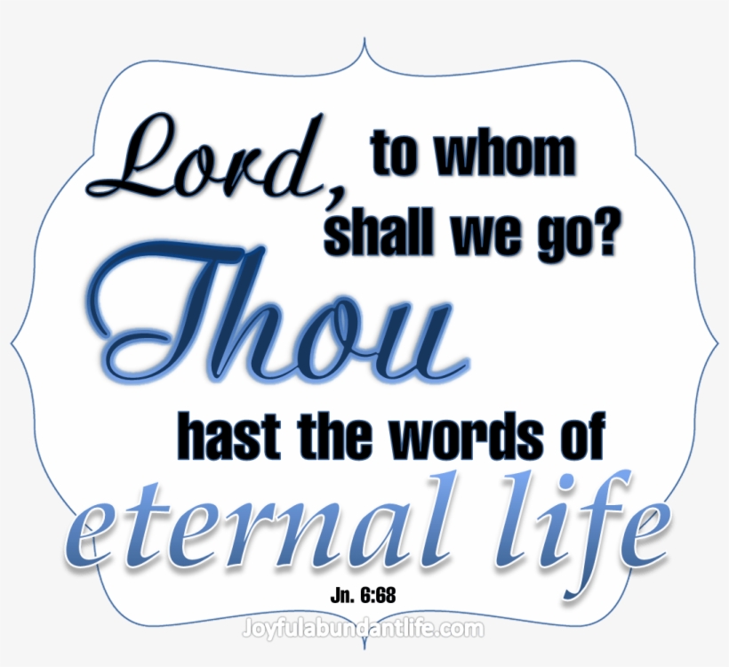 Word Art - Poster - Free Transparent PNG Download - PNGkey