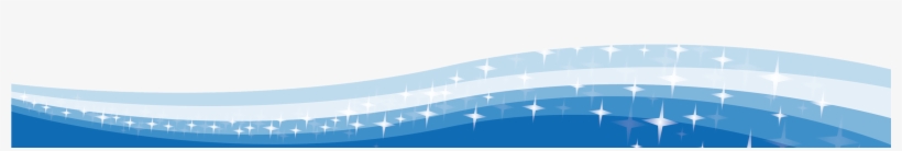 Blue Wave 18 - Architecture - Free Transparent PNG Download - PNGkey