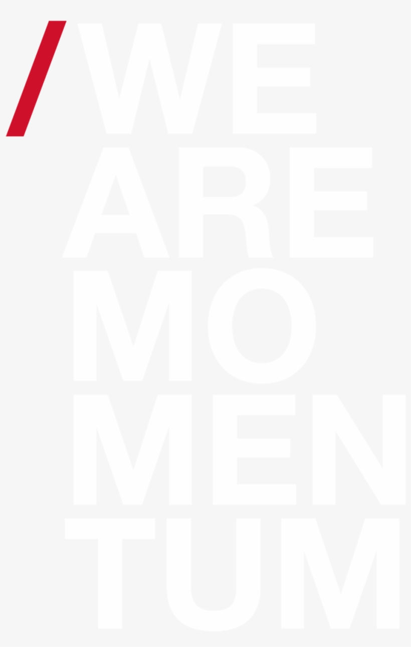 Transparent Red Slash Transparent Red Slash Red Circle - Sign - Free ...