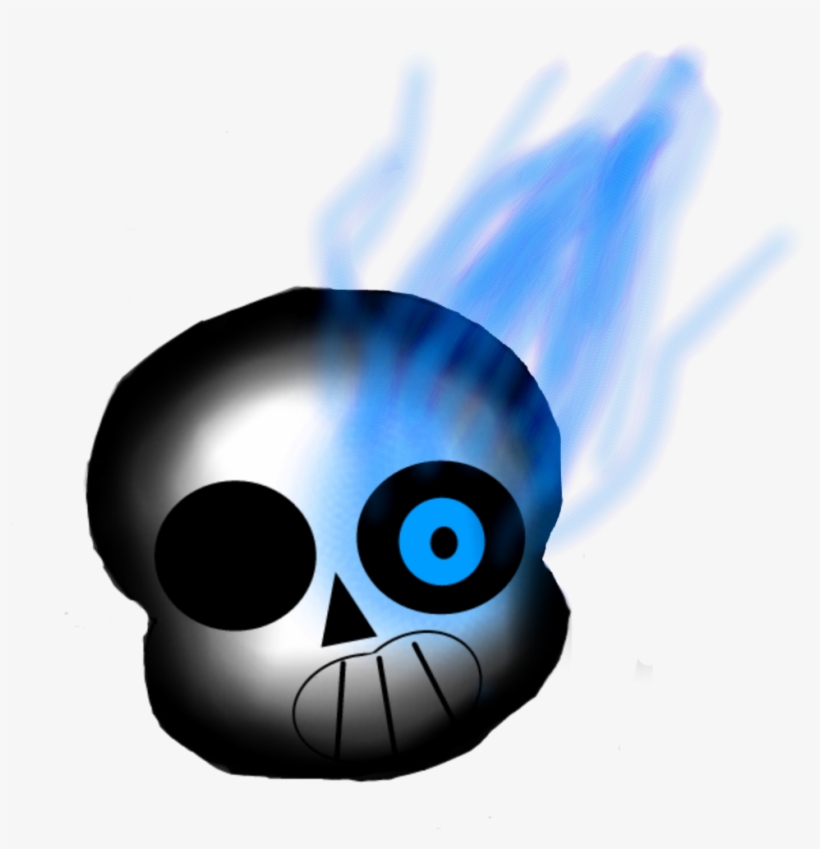 Undertale Sticker - Free Transparent PNG Download - PNGkey