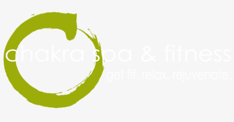 Chakra New Logo Transparent - Free Transparent PNG Download - PNGkey
