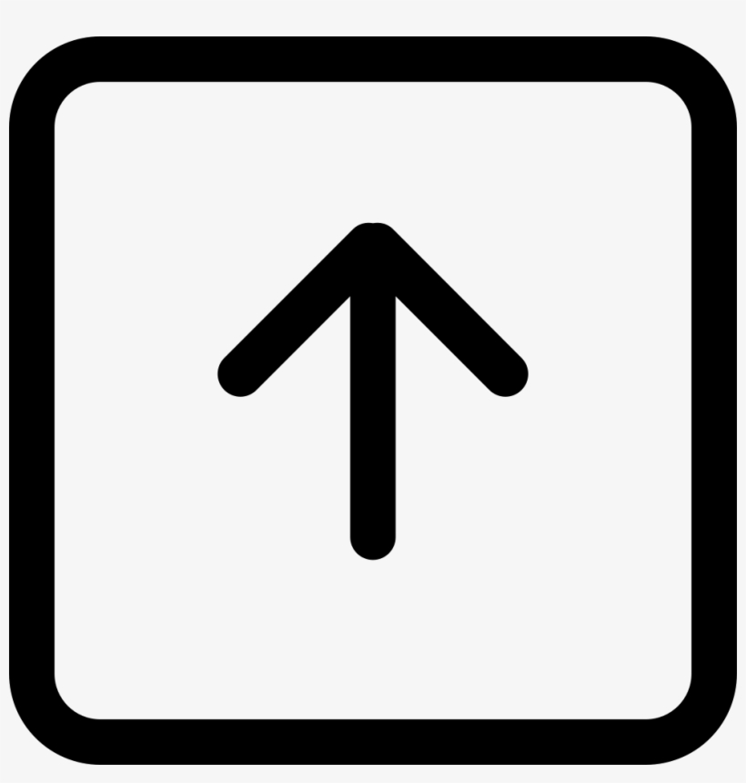 Games99d - Full Screen Button Png - Free Transparent PNG Download - PNGkey