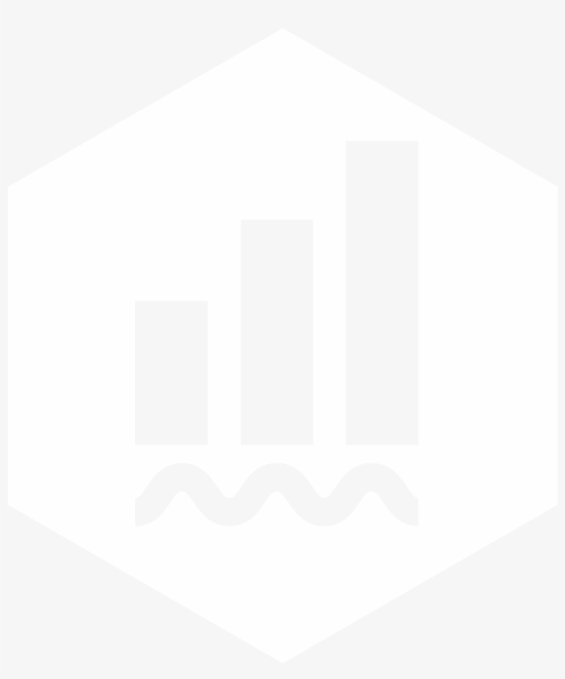 Searchlight™ Spectral Plotting Tool - Graphic Design - Free Transparent ...