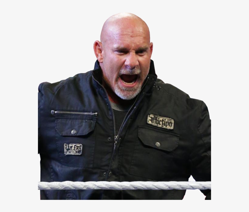 Goldberg Return Jacket - Free Transparent PNG Download - PNGkey