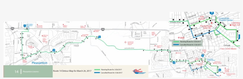Wheels Bus On Twitter - Map - Free Transparent PNG Download - PNGkey