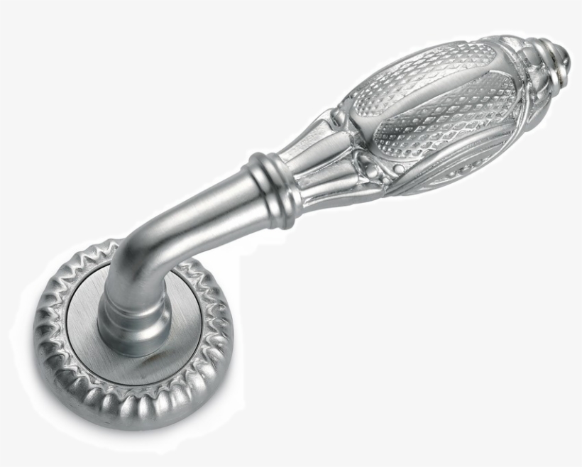 Doge - Finishes - Free Transparent PNG Download - PNGkey