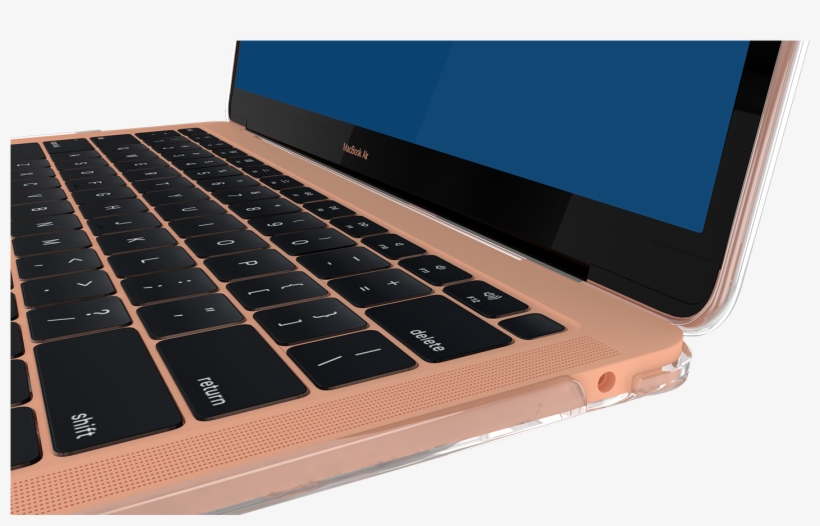 Touchpad - Free Transparent PNG Download - PNGkey