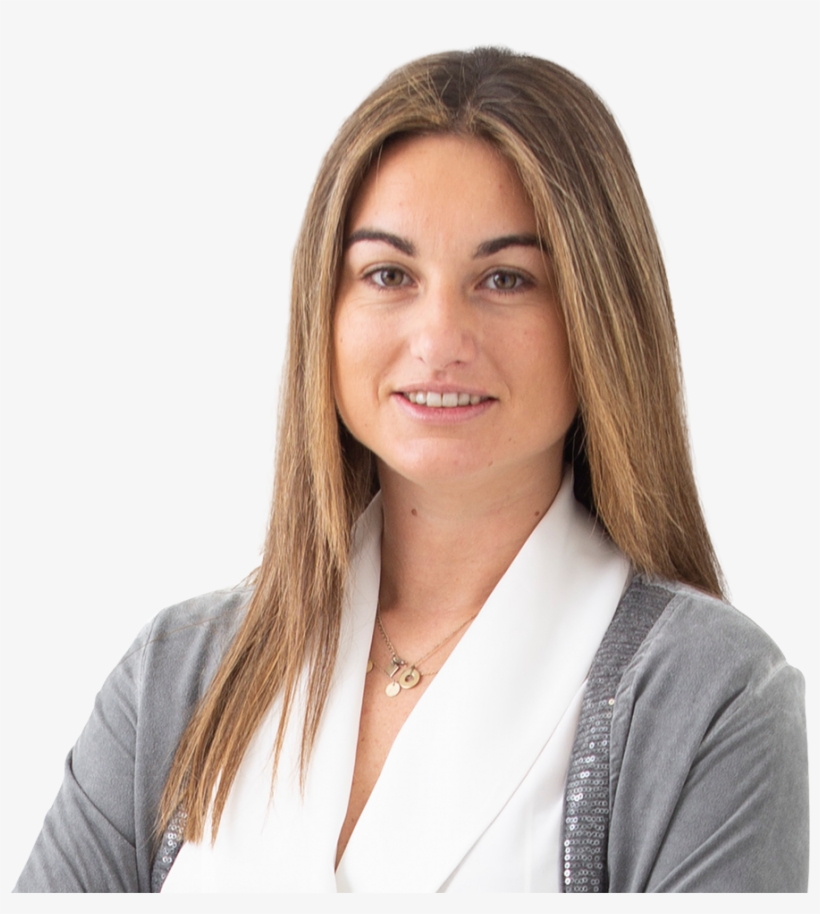 Ana Cano - Businessperson - Free Transparent PNG Download - PNGkey