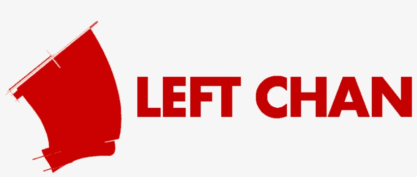 4chan - Graphic Design - Free Transparent PNG Download - PNGkey