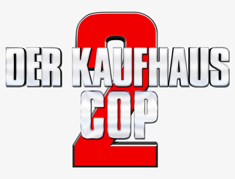 Mall Cop - Graphic Design - Free Transparent PNG Download - PNGkey