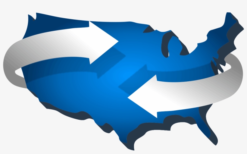 Nss Logo - Illustration - Free Transparent PNG Download - PNGkey