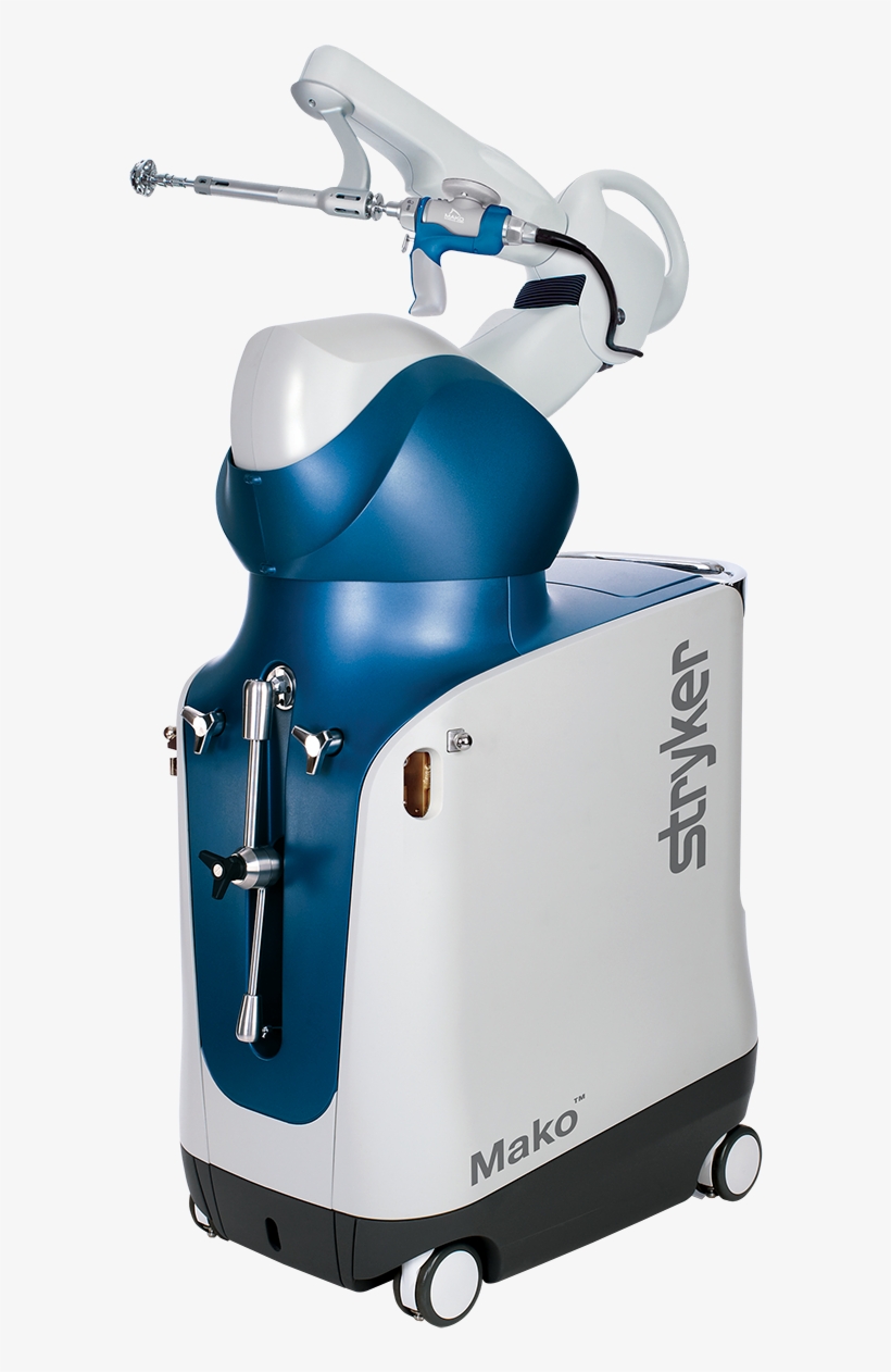 Busamed Modderfontein Private Hospital Performs Africa's - Surgery ...