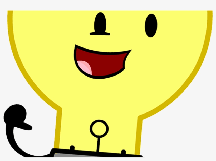 Clipart Idea Light Bulb 101 Clip Art - Pokemon Skin Imgur - Free ...