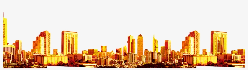 City Icon Png - Free Transparent PNG Download - PNGkey