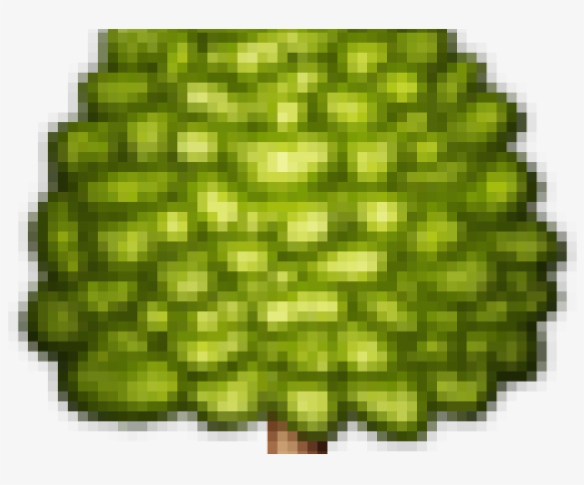 Emo-tree - Iphone Home Emoji Png - Free Transparent PNG Download - PNGkey