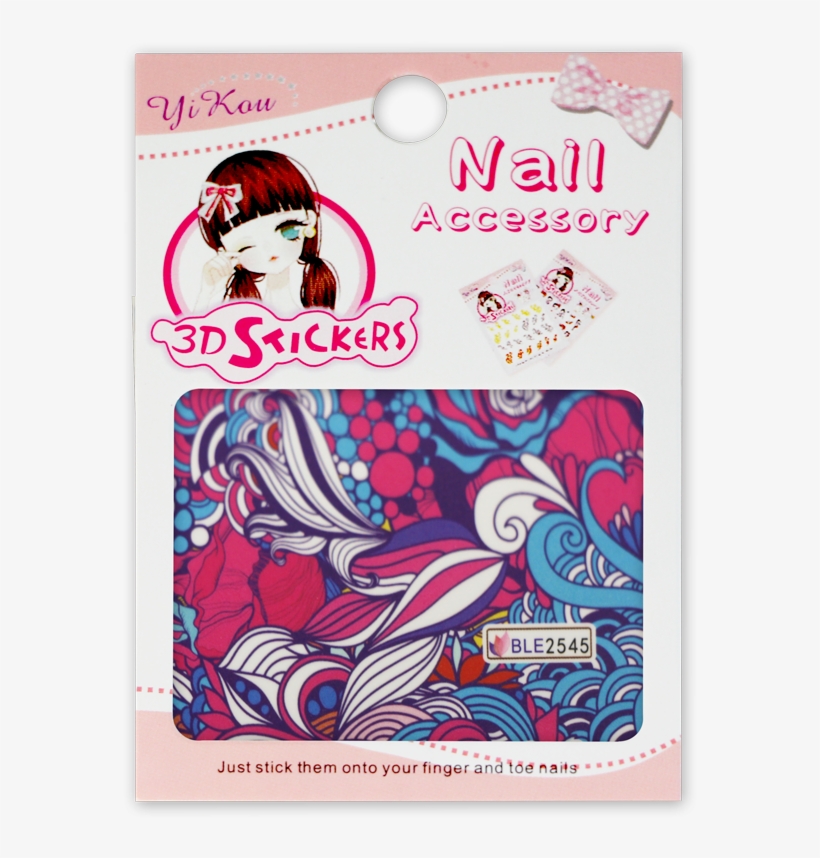 New - Decal - Free Transparent PNG Download - PNGkey