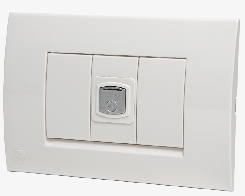 Time Switches - Light Switch - Free Transparent PNG Download - PNGkey