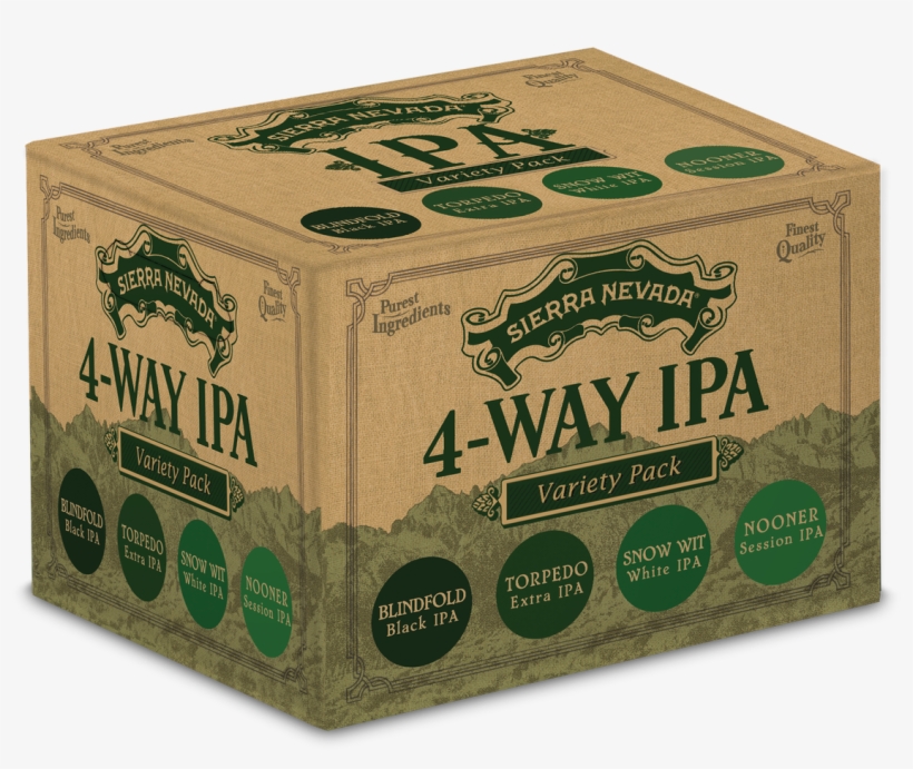 Chico - Box - Free Transparent PNG Download - PNGkey